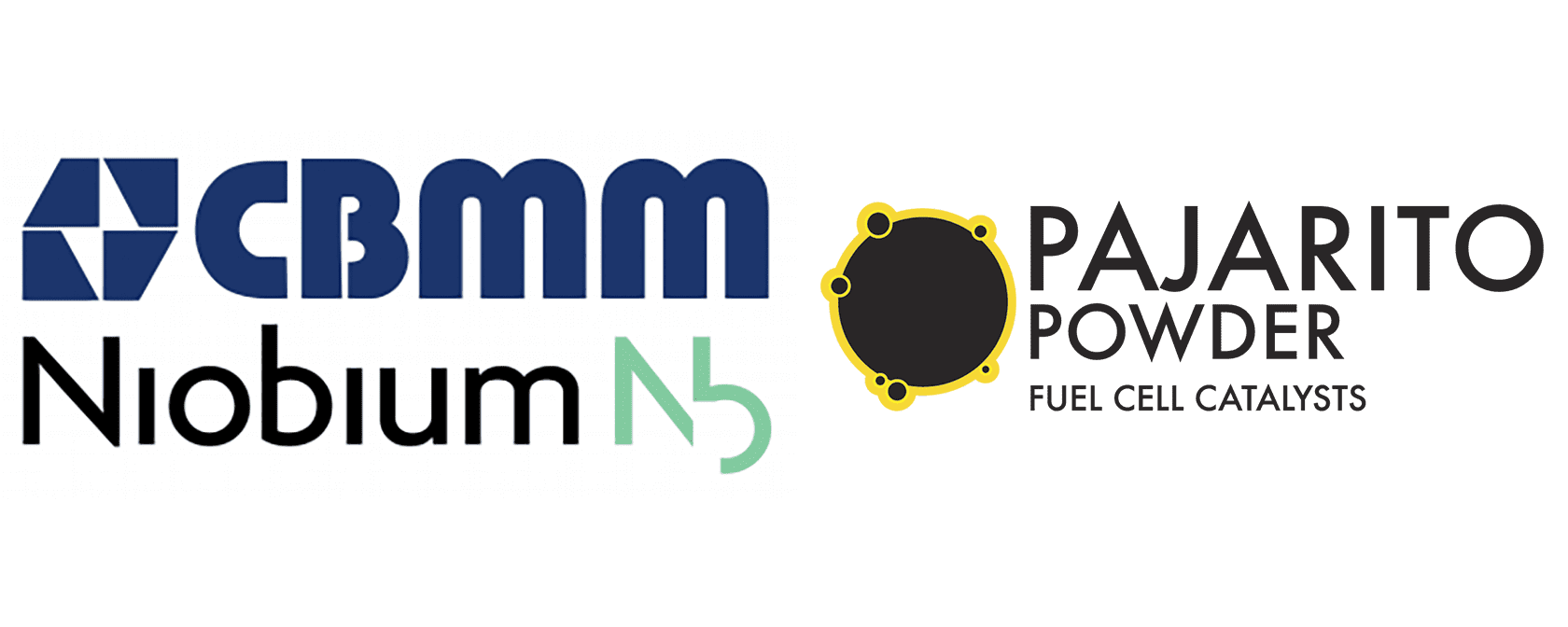 Pajarito Powder Enters JDA with CBMM, World’s Largest Niobium Producer ...