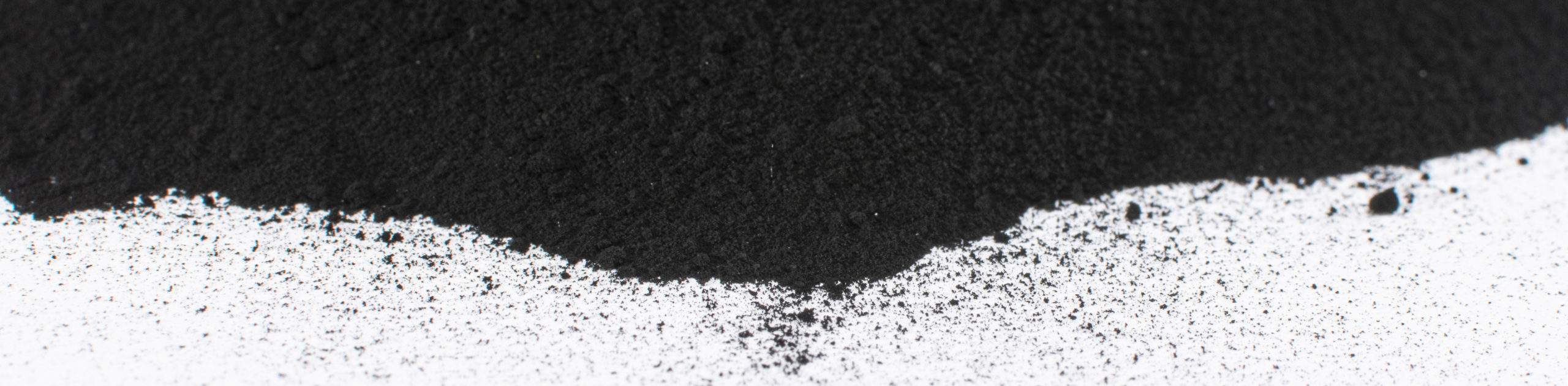 Products | Pajarito Powder