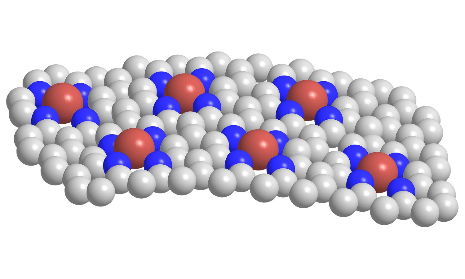 Pajarito Powder’s PMF Catalyst High-Performing in EU Study – Pajarito ...