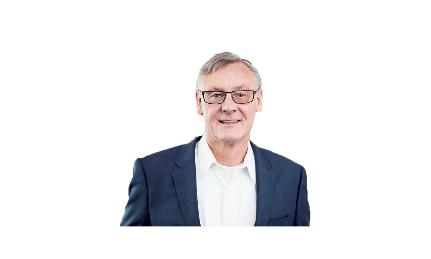 Christian Mohrdieck of Daimler joins Pajarito Powder Board - Pajarito ...