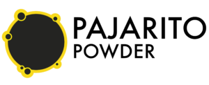 Pajarito Powder