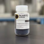 Products – Pajarito Powder