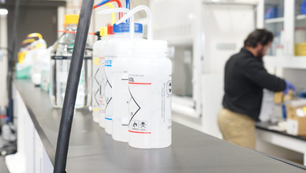 Home - Pajarito Powder